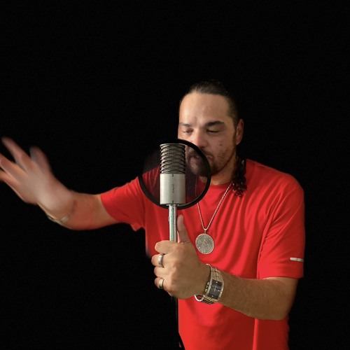 Stream Mexica Sol-ja music | Listen to songs, albums, playlists for ...