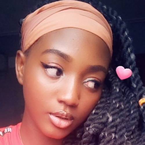 Stream miss.andy_officiel music | Listen to songs, albums, playlists ...