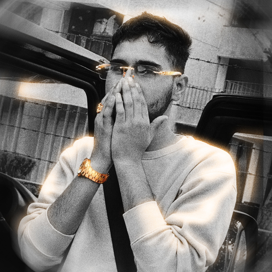 Stream JAS DHALIWAL | Listen to top hits and popular tracks online for ...