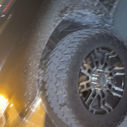 Stream jacob the chevy guy music | Listen to songs, albums, playlists ...