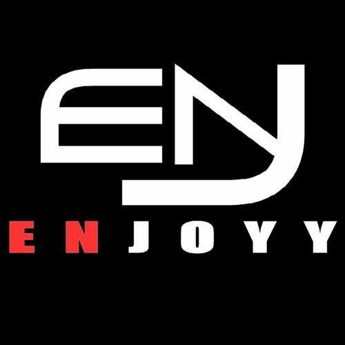 Stream Enjoyy DJ music | Listen to songs, albums, playlists for free on ...