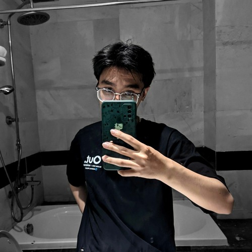 Stream 火红的萨日朗 - Sarilang rực lửa (SDIIR Remix) by SDIIR Remix | Listen ...