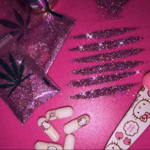 Stream emma.dilemma music | Listen to songs, albums, playlists for free ...