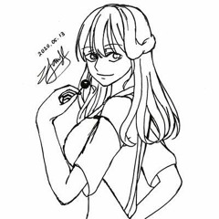 How To Draw Baka And Test Avatars