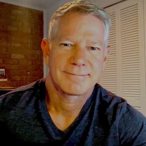 Stream Scott Ballew music | Listen to songs, albums, playlists for free ...