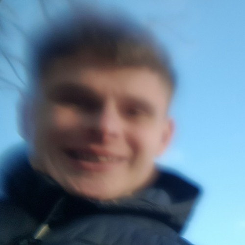 Stream daniel and rudi v4 by daniel booth | Listen online for free on ...