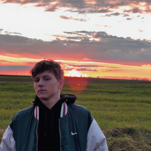 Stream ebal.ya music | Listen to songs, albums, playlists for free on ...