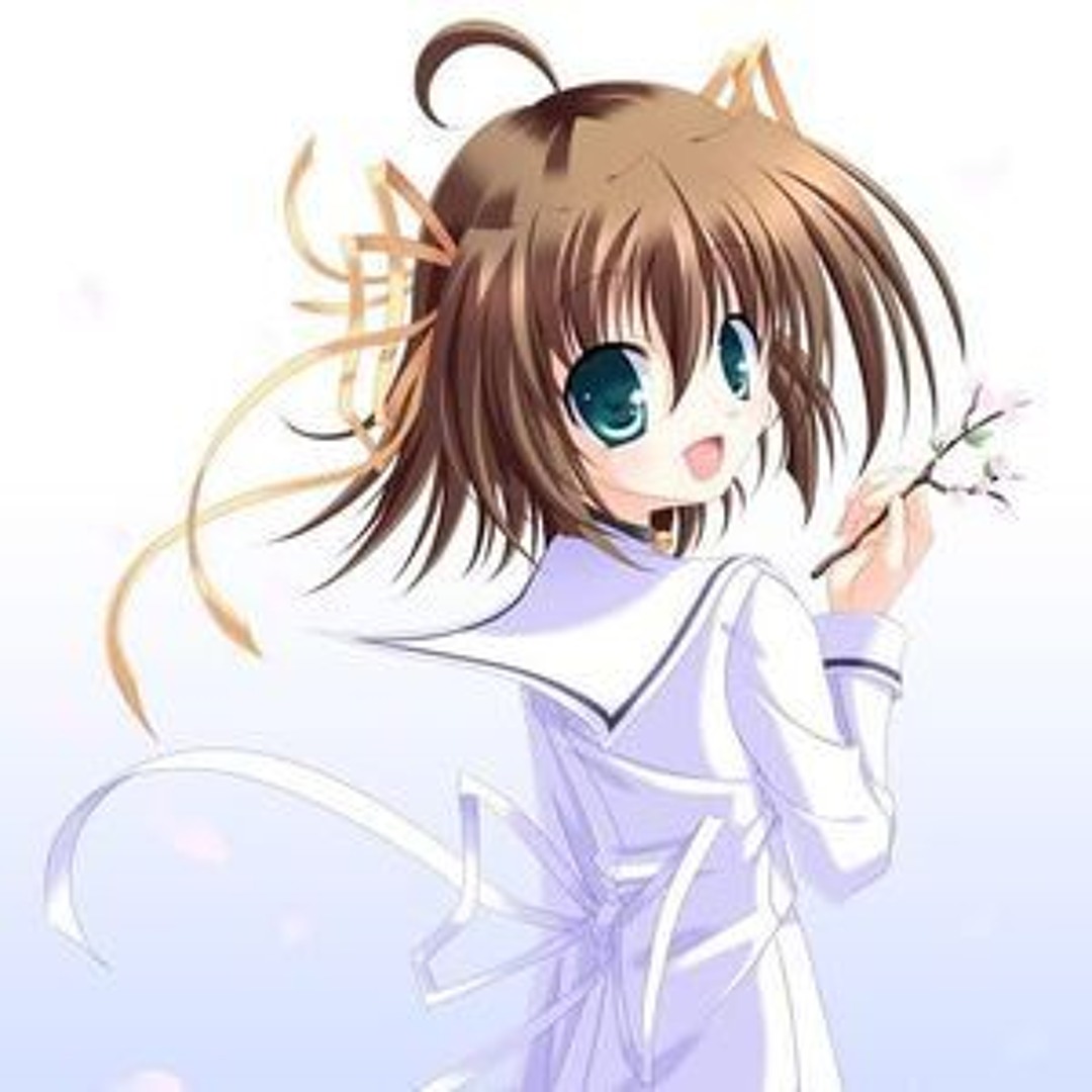 Stream Sakura_113 | Listen to FNF vs Virus R playlist online for free ...