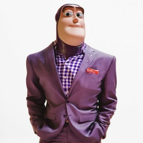 Stream Rizz Lightyear music | Listen to songs, albums, playlists for ...