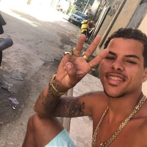 Stream DJ 2C DO QB music | Listen to songs, albums, playlists for free ...