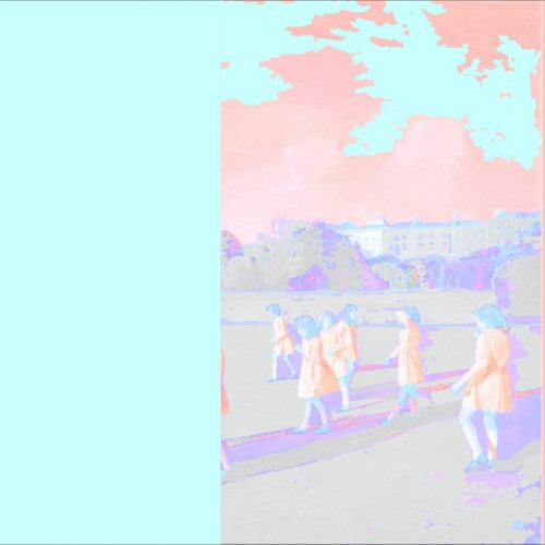 Stream nina forman music | Listen to songs, albums, playlists for free ...