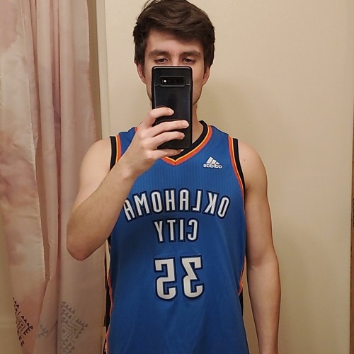 Stream Lil Micky music | Listen to songs, albums, playlists for free on ...