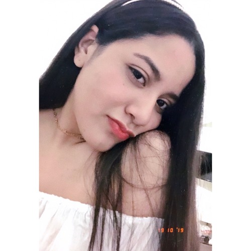 Stream Sam Rangel music | Listen to songs, albums, playlists for free ...