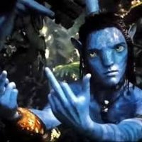 Stream Rezyn Barnes music | Listen to songs, albums, playlists for free ...