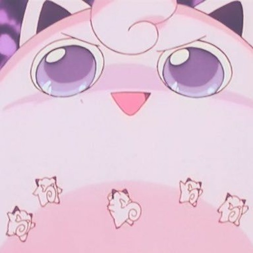 Stream radio cloclo music | Listen to songs, albums, playlists for free ...