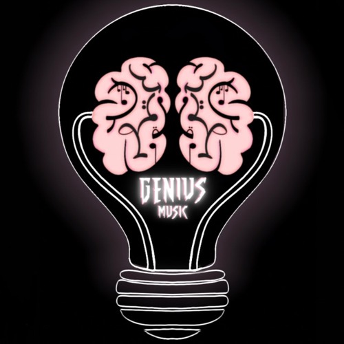 Stream Genius Music music | Listen to songs, albums, playlists for free ...