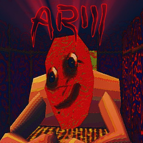 Stream Ariii music | Listen to songs, albums, playlists for free on ...