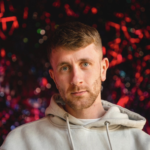 Stream Ben Ward music | Listen to songs, albums, playlists for free on ...