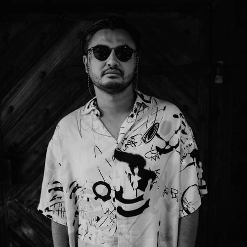 Stream Rob Lee music | Listen to songs, albums, playlists for free on ...