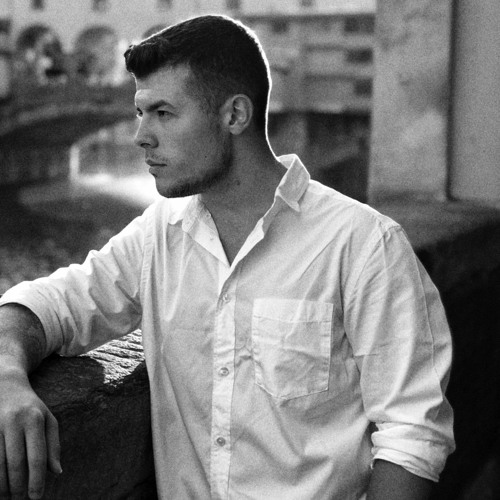 Stream Can Atay - fena değil by Efe Can Atay | Listen online for free ...