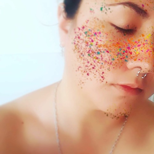 Stream Aetreum music | Listen to songs, albums, playlists for free on ...