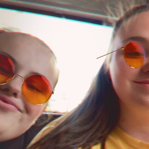 Stream Zoe Louise Gallagher music | Listen to songs, albums, playlists ...