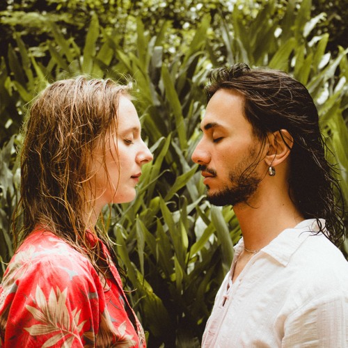 Stream Seven Eyes music | Listen to songs, albums, playlists for free ...