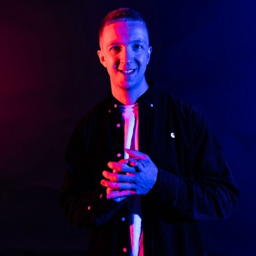 Stream DRZ music | Listen to songs, albums, playlists for free on ...