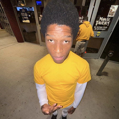 Stream lil ron music | Listen to songs, albums, playlists for free on ...