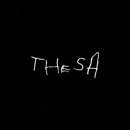Stream thesa music | Listen to songs, albums, playlists for free on ...