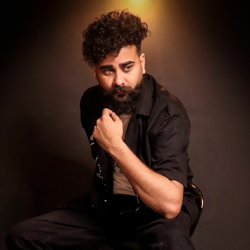 Stream Dj ARNEE music | Listen to songs, albums, playlists for free on ...