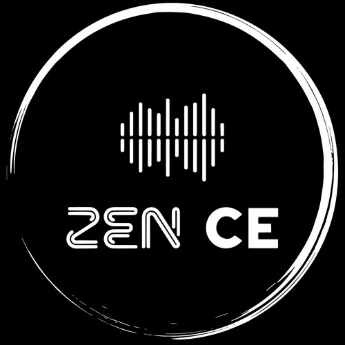 Stream Zence music | Listen to songs, albums, playlists for free on ...