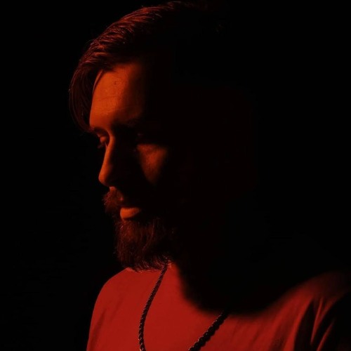 Stream Johnny G music | Listen to songs, albums, playlists for free on ...