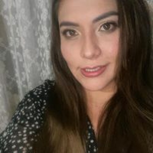 Stream Mariel Vanessa Paz Ruiz music | Listen to songs, albums ...