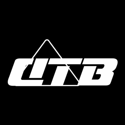 Stream DTB music | Listen to songs, albums, playlists for free on ...