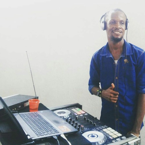 Stream Dj 2wave music | Listen to songs, albums, playlists for free on ...