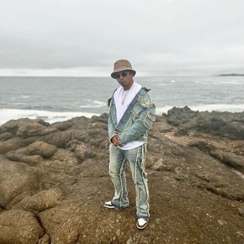 Stream ZayZay music | Listen to songs, albums, playlists for free on ...