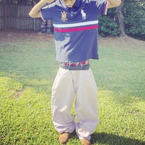 Stream junee archive music | Listen to songs, albums, playlists for ...