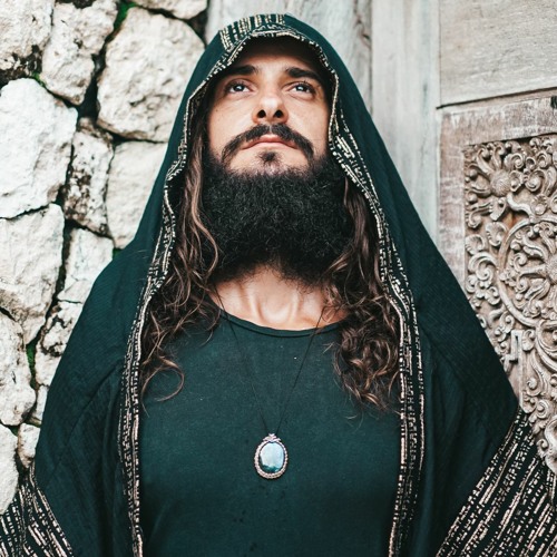 Stream Alex Buta music | Listen to songs, albums, playlists for free on ...