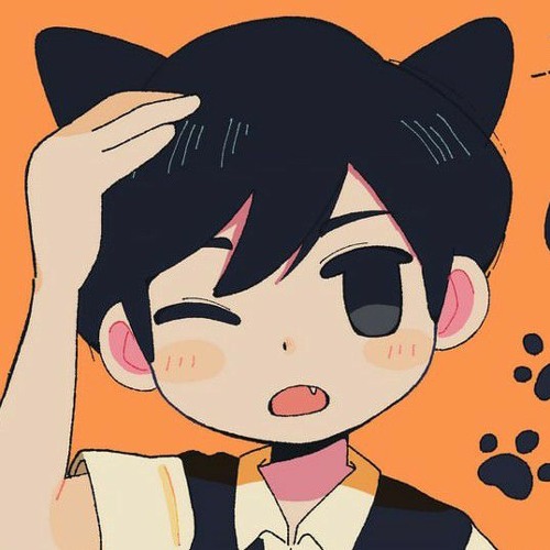 Stream Catboy Sunny :p music | Listen to songs, albums, playlists for ...