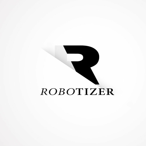 Stream Robotizer music | Listen to songs, albums, playlists for free on ...