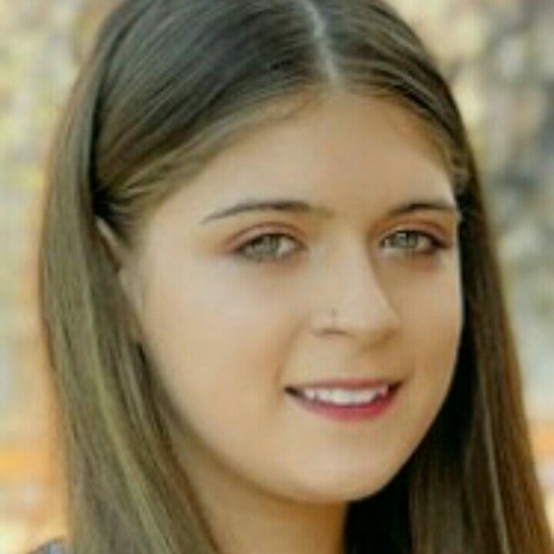 Stream farah Mahmoud music | Listen to songs, albums, playlists for free on SoundCloud