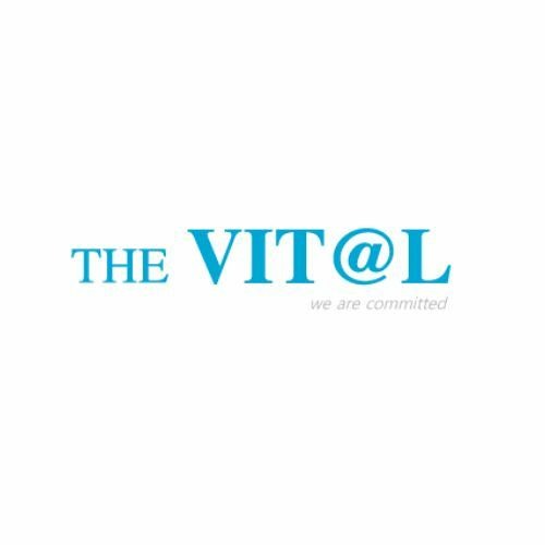 Stream Vital System Technology | Listen to podcast episodes online for ...