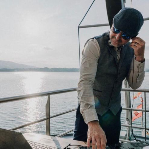 Stream Hochzeit Mix 4 Juni 2023 by DJ AnDi | Listen online for free on ...