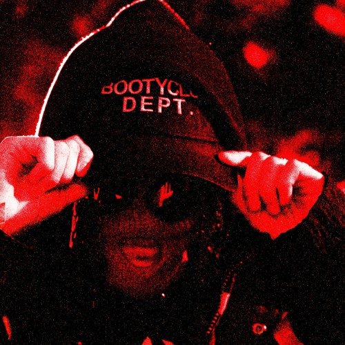 Stream SPIDA-MANE | Listen to music albums online for free on SoundCloud