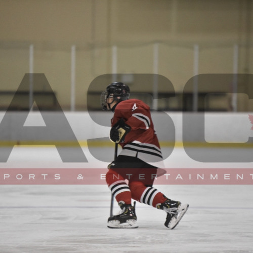 Stream Christian Giroux music | Listen to songs, albums, playlists for ...