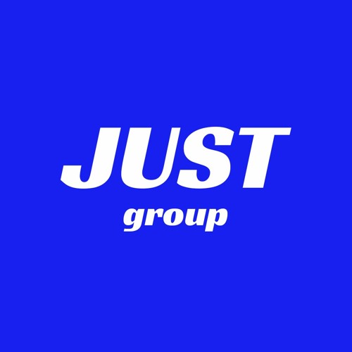 Stream Just Group music | Listen to songs, albums, playlists for free ...