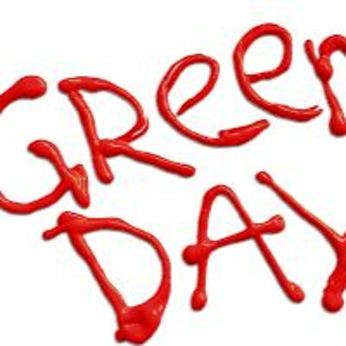 Stream ur mom music | Listen to songs, albums, playlists for free on ...