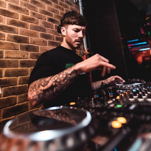 Stream Jared Turner music | Listen to songs, albums, playlists for free ...