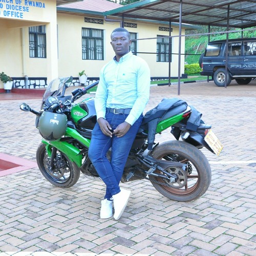 Stream DJ SEAN RWANDA music | Listen to songs, albums, playlists for ...